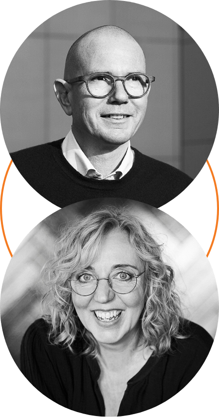 TimeXtender Brand Guide